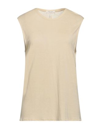 Rag & Bone TOPS - T-shirts auf YOOX.COM