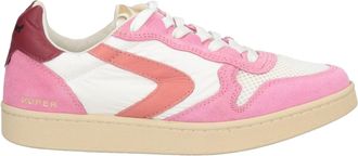Valsport SCHUHE - Sneakers auf YOOX.COM