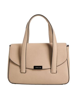 Cerruti TASCHEN - Handtaschen auf YOOX.COM