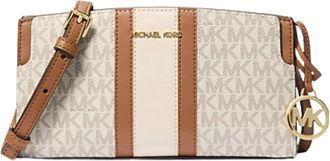 Michael Kors Femme, Sacs, Multicolore, Taille: ONE Size Sacs bandouli&egrave;re
