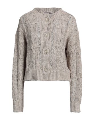 Fabiana Filippi STRICKWAREN - Pullover auf YOOX.COM