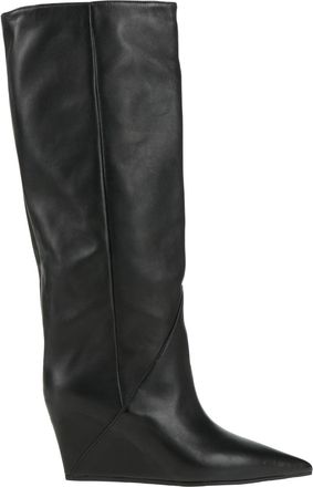 Vic Mati&eacute; SCHUHE - Stiefel auf YOOX.COM
