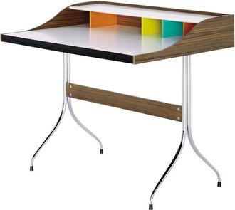 Vitra Bureau Home Desk - George Nelson Vitra
