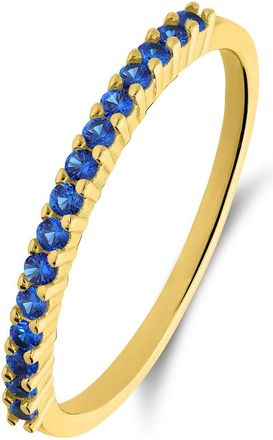 Lucardi Ring Chic