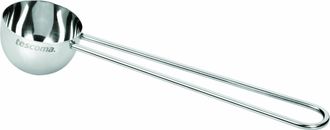 Tescoma Kaffee-Messlöffel Presto