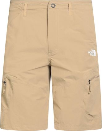 The North Face HOSEN & R&Ouml;CKE - Shorts & Bermudashorts auf YOOX.COM