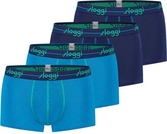 sloggi Boxershorts Start