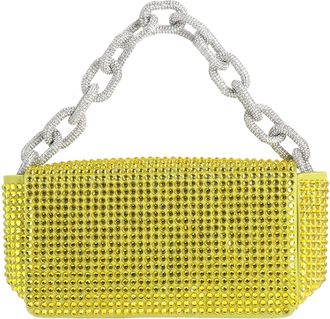 Gedebe TASCHEN - Handtaschen auf YOOX.COM