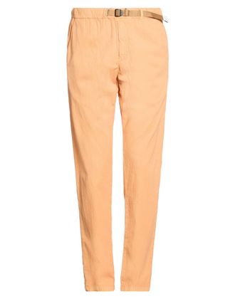 White Sand HOSEN & R&Ouml;CKE - Hosen auf YOOX.COM