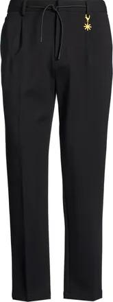 Manuel Ritz HOSEN & R&Ouml;CKE - Hosen auf YOOX.COM