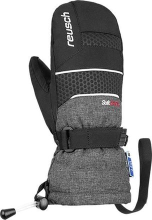 Reusch Kinder Handschuhe Reusch Connor R-TEX XT Junior Mitten