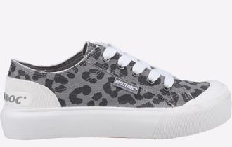 Rocket Dog Jazzin Ames Schuhe Womens