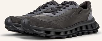 Camper Sneaker Pelotissima By Sunnei grau