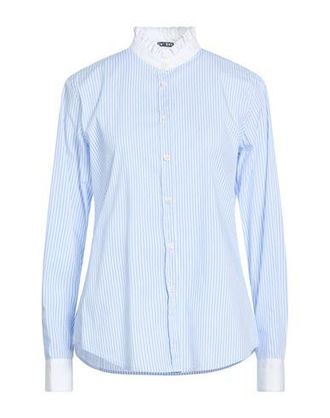 Caliban TOPS - Chemises sur YOOX.COM
