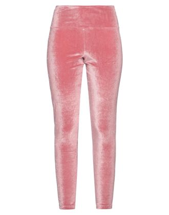 Emporio Armani HOSEN & RÖCKE - Leggings auf YOOX.COM