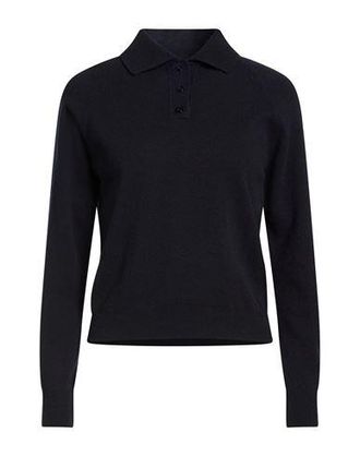 Maison Margiela MAILLE - Pullover sur YOOX.COM