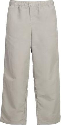 The North Face Pantalon ample broderie logo