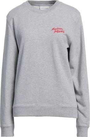 Maison Kitsuné TOPS - Sweatshirts auf YOOX.COM
