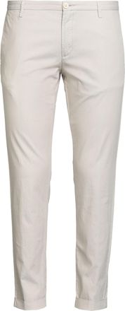 AT.P. CO HOSEN & R&Ouml;CKE - Hosen auf YOOX.COM