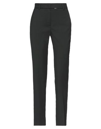 Manuel Ritz HOSEN & R&Ouml;CKE - Hosen auf YOOX.COM