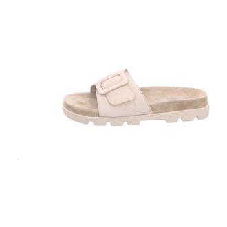Rohde Damen, Schuhe, Beige, 39 EUGr&ouml;&szlig;e
