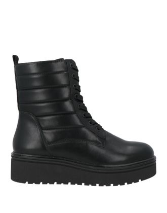 Marco Tozzi SCHUHE - Stiefeletten auf YOOX.COM