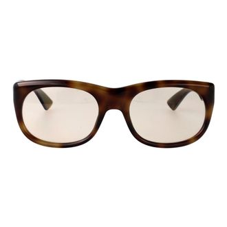 Saint Laurent unisex, Accessories, Braun, 56 MMGr&ouml;&szlig;e