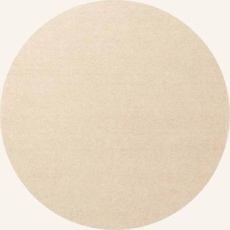 ELLE Decoration Elle Decoration Teppich Puristic beige