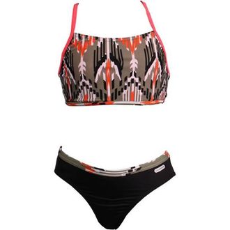 Firefly Kinder Bikini Rina