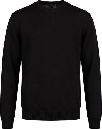 Roberto Collina STRICKWAREN - Pullover auf YOOX.COM