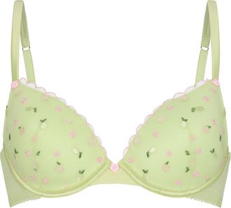 Hunkem&ouml;ller BH