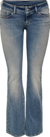Only Jeans ONLCoral