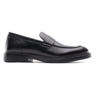 Ambitious Herren, Schuhe, Schwarzk, 45 EUGr&ouml;&szlig;e