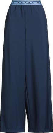 Marni HOSEN & R&Ouml;CKE - Hosen auf YOOX.COM