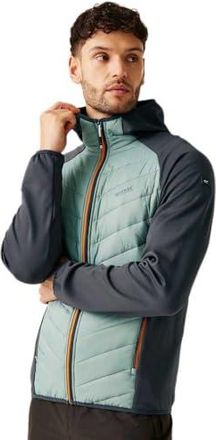 Regatta Andreson VIII Hybrid Veste Homme, L