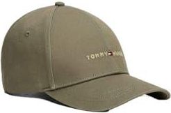 Tommy Hilfiger Accessoires-Casquettes