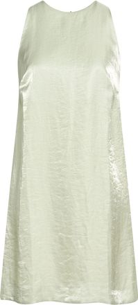 ottod'Ame TR&Eacute;SOR