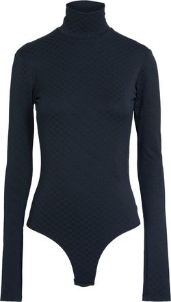 AMBUSH TOPS - Bodysuits auf YOOX.COM