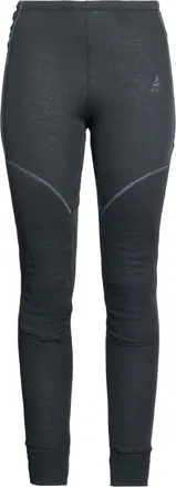 Odlo HOSEN & R&Ouml;CKE - Leggings auf YOOX.COM