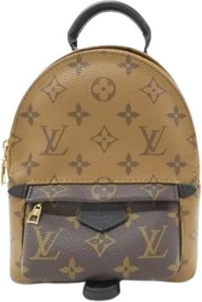 Louis Vuitton Damen, Pre-Owned, Braun, ONE SIZEGr&ouml;&szlig;e