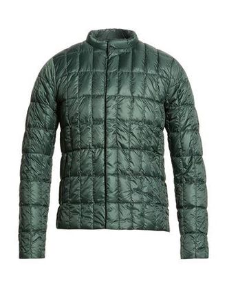 Pyrenex MANTEAUX - Doudounes plume ou synth&eacute;tique sur YOOX.COM