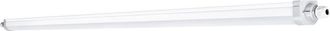Osram Ledvance LED Feuchtraumleuchte 62W 7500lm - 840 Kaltwei&szlig; | 150cm