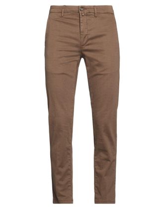 Siviglia HOSEN & R&Ouml;CKE - Hosen auf YOOX.COM