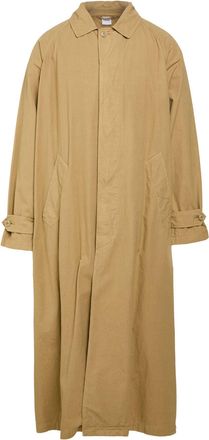 Aspesi JACKEN & M&Auml;NTEL - Jacken, M&auml;ntel & Trenchcoats auf YOOX.COM