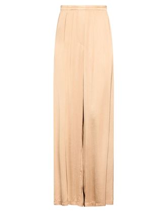 Daniele Fiesoli HOSEN & R&Ouml;CKE - Hosen auf YOOX.COM