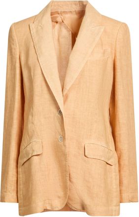 120% Lino ANZ&Uuml;GE und CO-ORDS - Blazers auf YOOX.COM