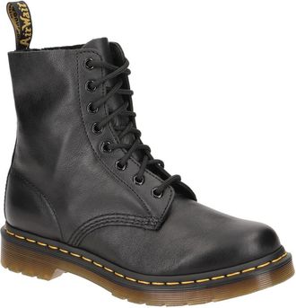 Dr. Martens Boots