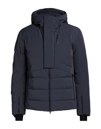 Colmar JACKEN & M&Auml;NTEL - Pufferjacken & Daunenjacken auf YOOX.COM