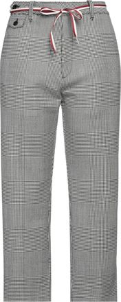 Haikure HOSEN & RÖCKE - Hosen auf YOOX.COM