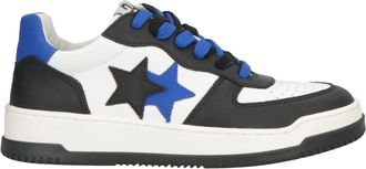 2Star SCHUHE - Sneakers auf YOOX.COM
